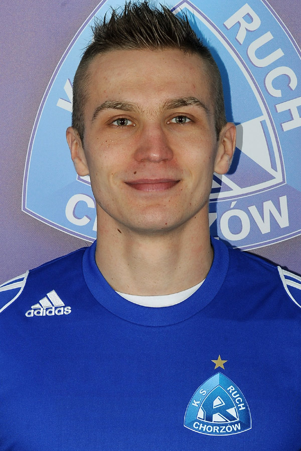 Igor Lewczuk - Alchetron, The Free Social Encyclopedia